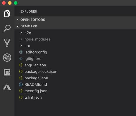 How To Use Bootstrap And Font Awesome In Angular Apps